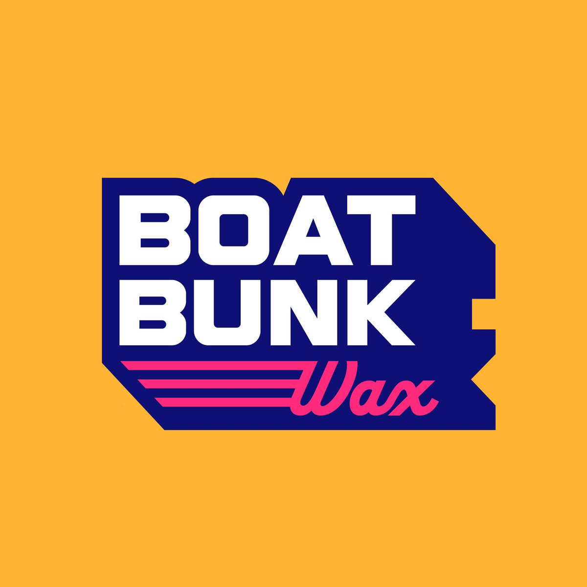 Boat Bunk Wax – Beast Brushes Inc