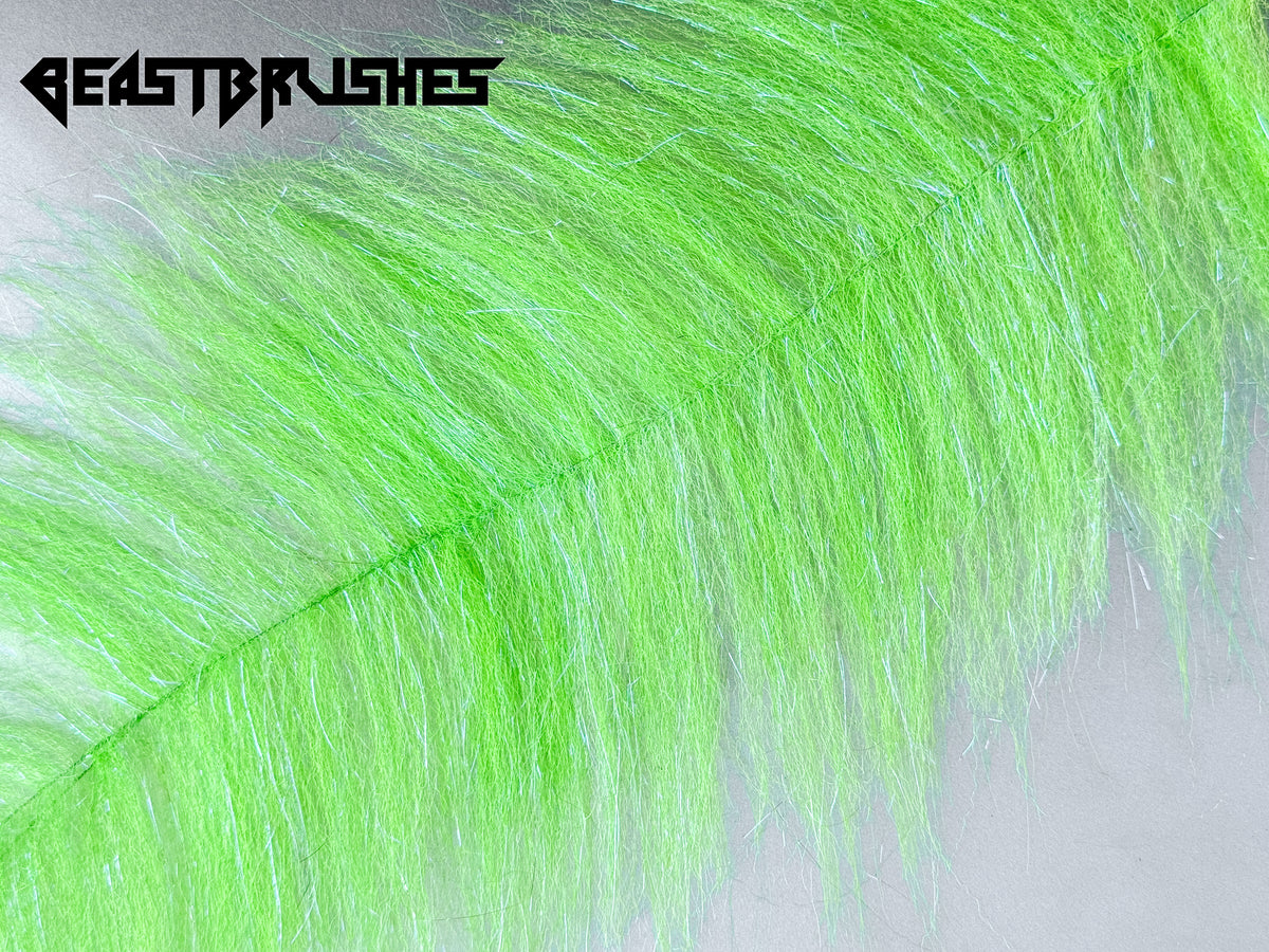 EP Ultra Brush (5” & 6”) – Beast Brushes Inc