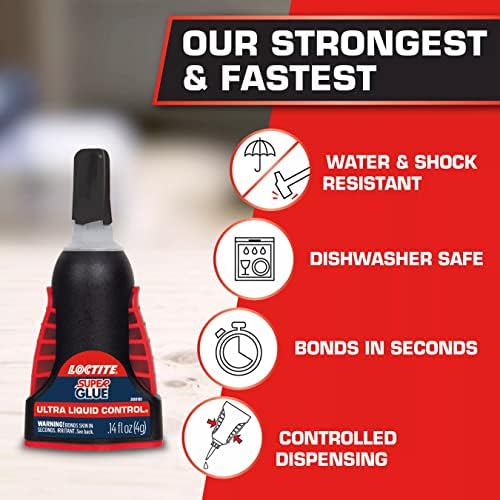 Loctite Ultra Liquid Control – Beast Brushes Inc