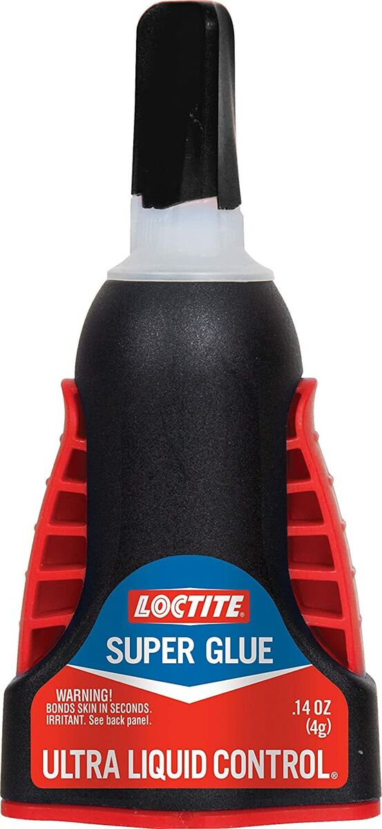 Loctite Ultra Liquid Control – Beast Brushes Inc