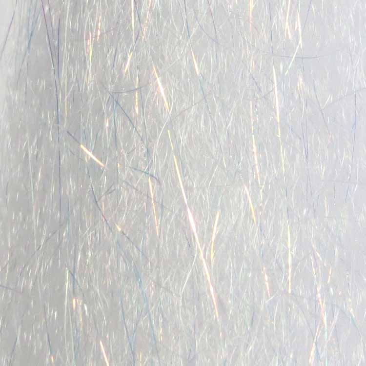 H20 Steve Farrar's SF Flash Blend (the long hanks) – Beast Brushes Inc