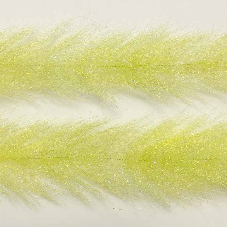 H20 Streamer Brush 1/2" – Beast Brushes Inc
