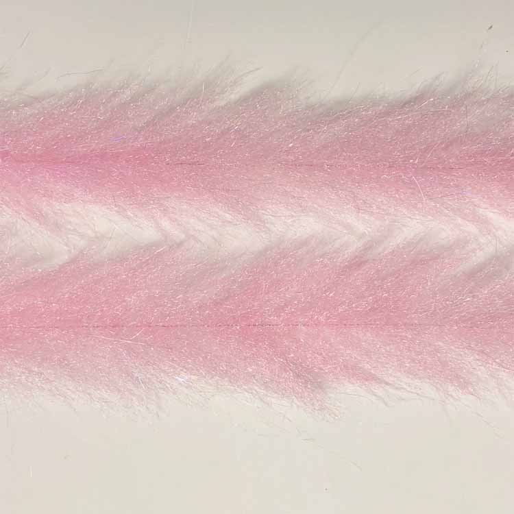 H20 Streamer Brush 1/2" – Beast Brushes Inc