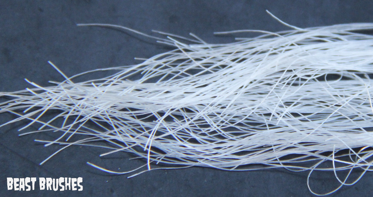 Beast Brushes Bug Stretch – Beast Brushes Inc