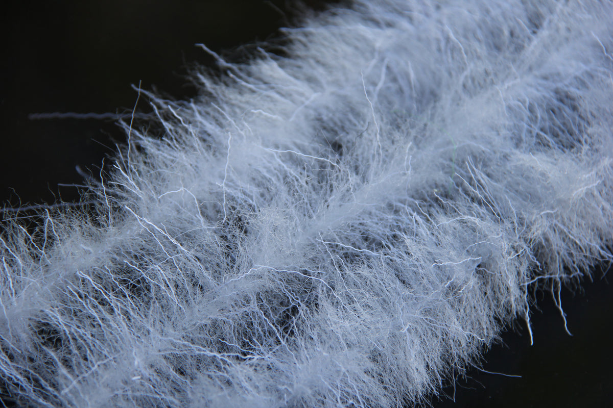 Fly Tying Brushes – Beast Brushes Inc