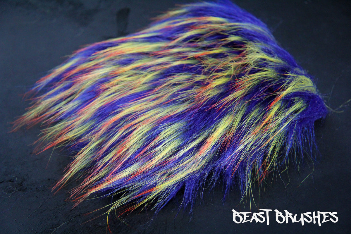Beast Fur – Beast Brushes Inc